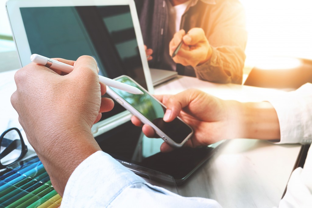 Product Testing: Ensuring That Your Product is Ready for The Market ...