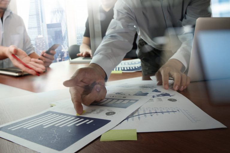 Ways to Expose Your Business: Tips for Entrepreneurs - My Ancestral File